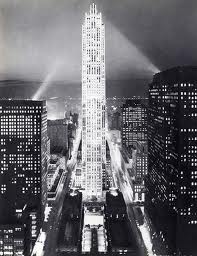 Art Deco Design | The Eye-Catchy Art Form From The 1920'S - Art Deco Design
